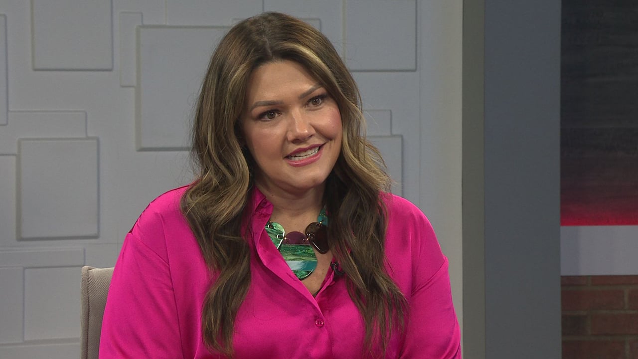 Zuckerberg launches Threads, creates competition for Twitter - Arizona PBS