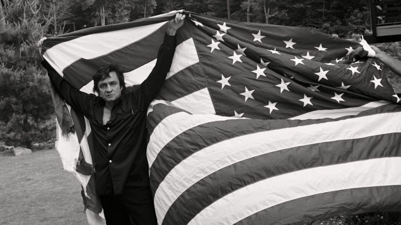 Country Music by Ken Burns "Will The Circle Be Unbroken?" - Arizona PBS