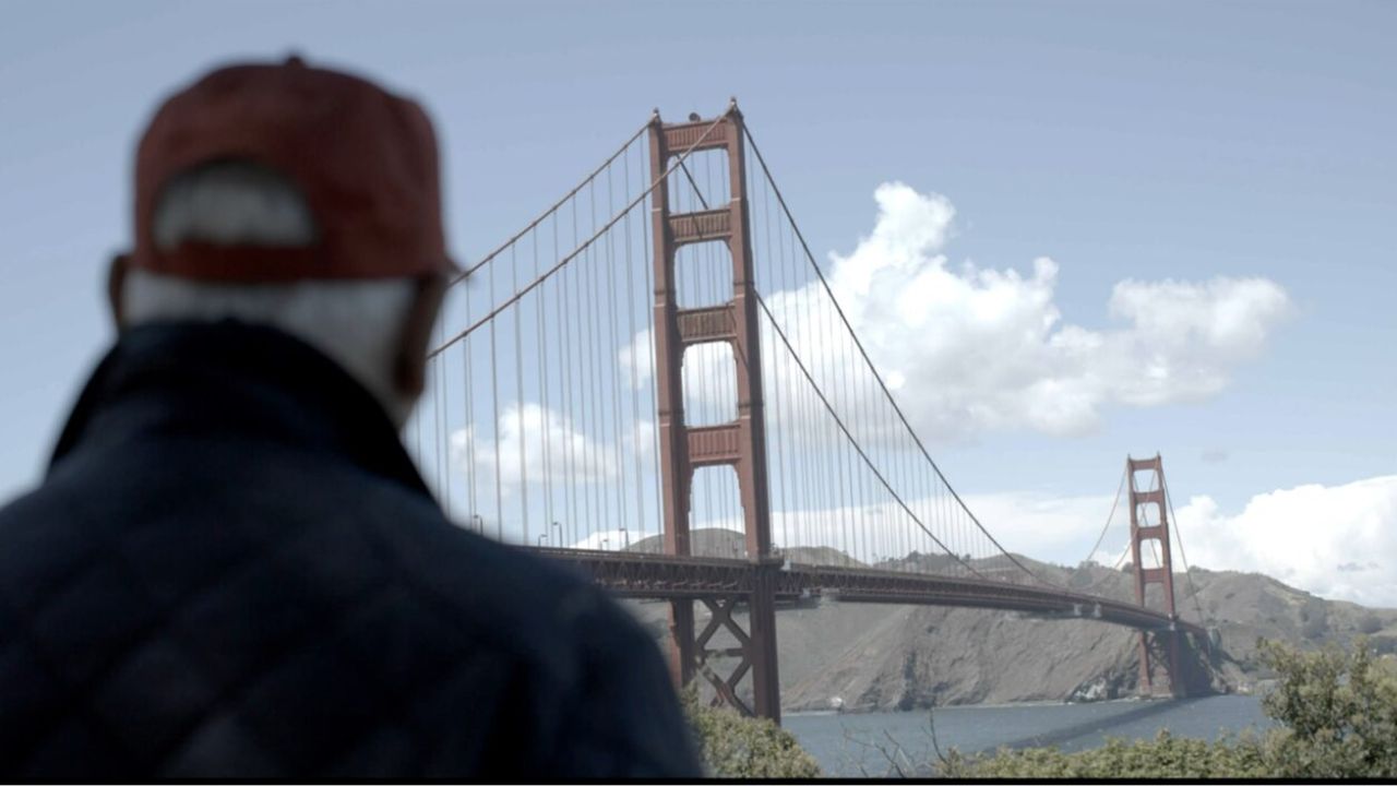 Iconic America: Our Symbols and Stories with David Rubenstein “The ...