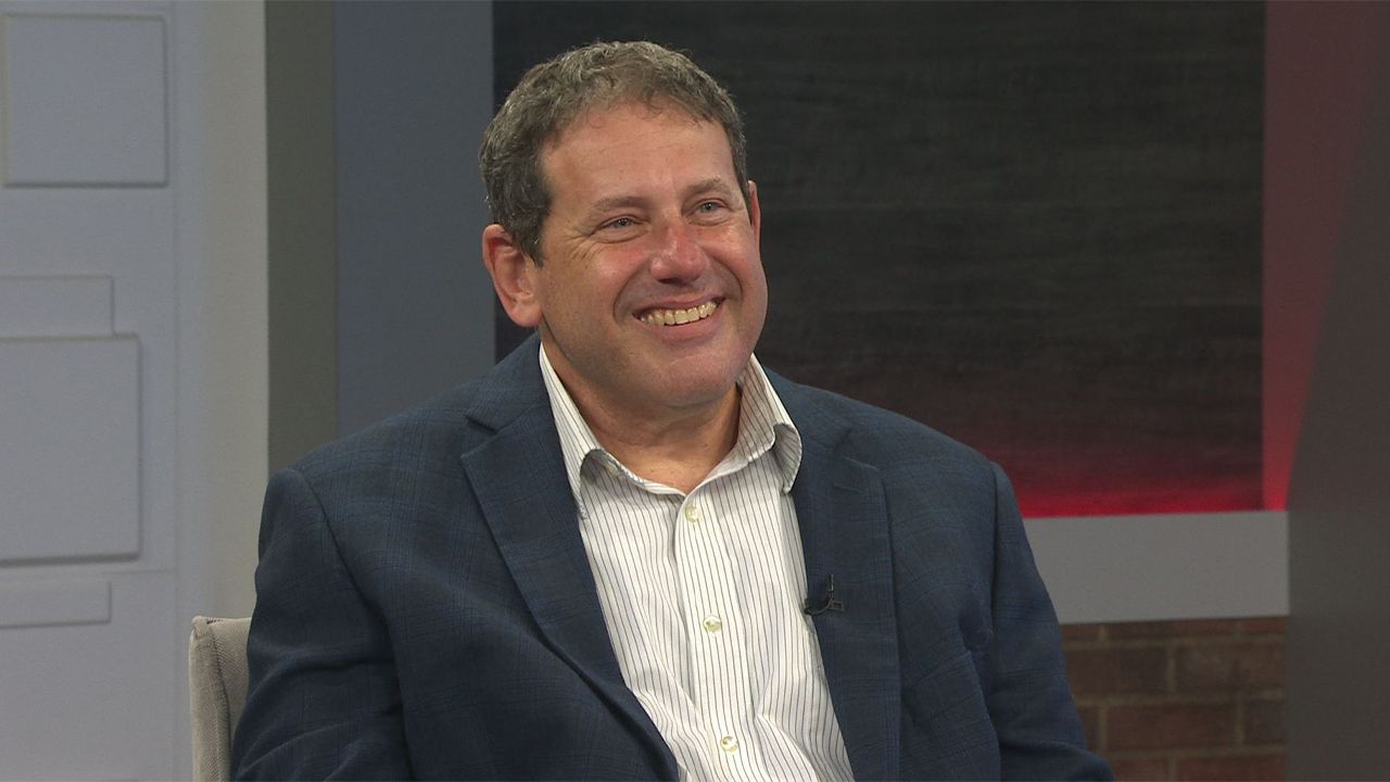 Holocaust survivor exhibition in Arizona - Arizona PBS