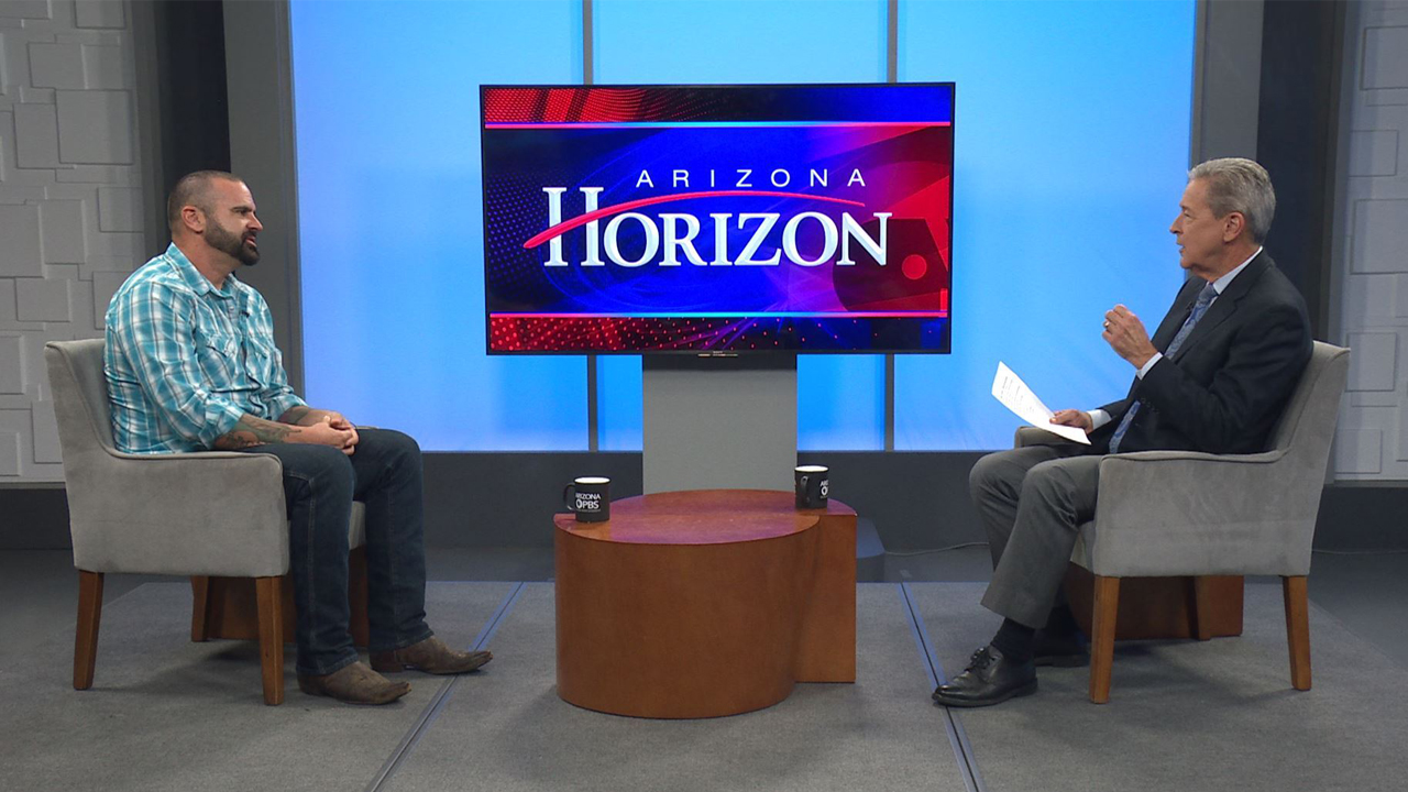 Cloud Covered Streets brings showers, laundry services to homeless in ...