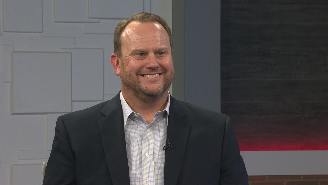 Arizona Legislature meets on Proposition 400 - Arizona PBS