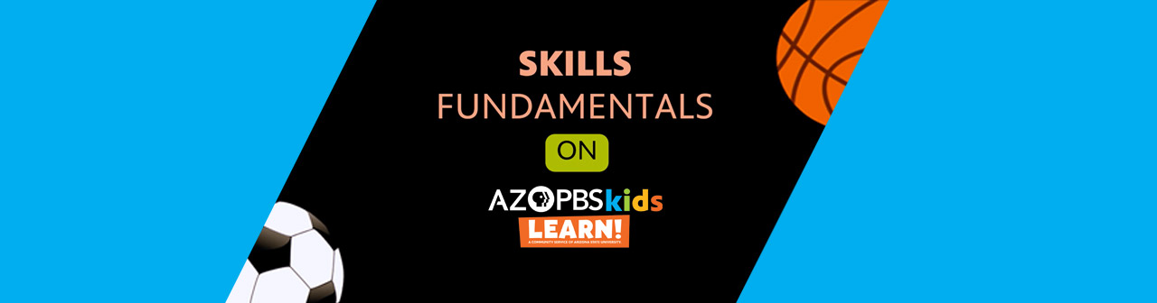 Athletic Coaching Essentials (ACE) Archive - Arizona PBS