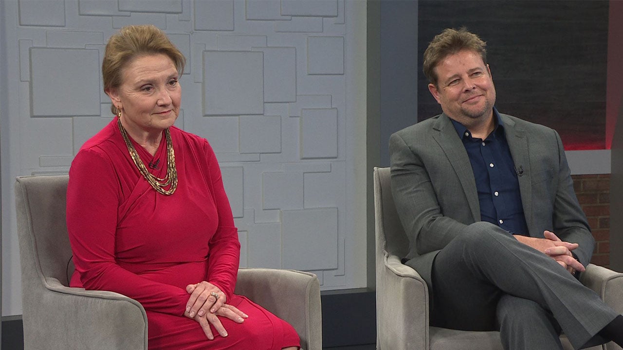 What is causing housing affordability problems? - Arizona PBS