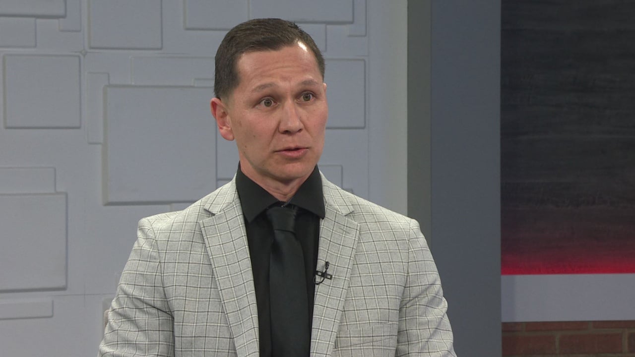 Park rangers coming to Tempe parks - Arizona PBS