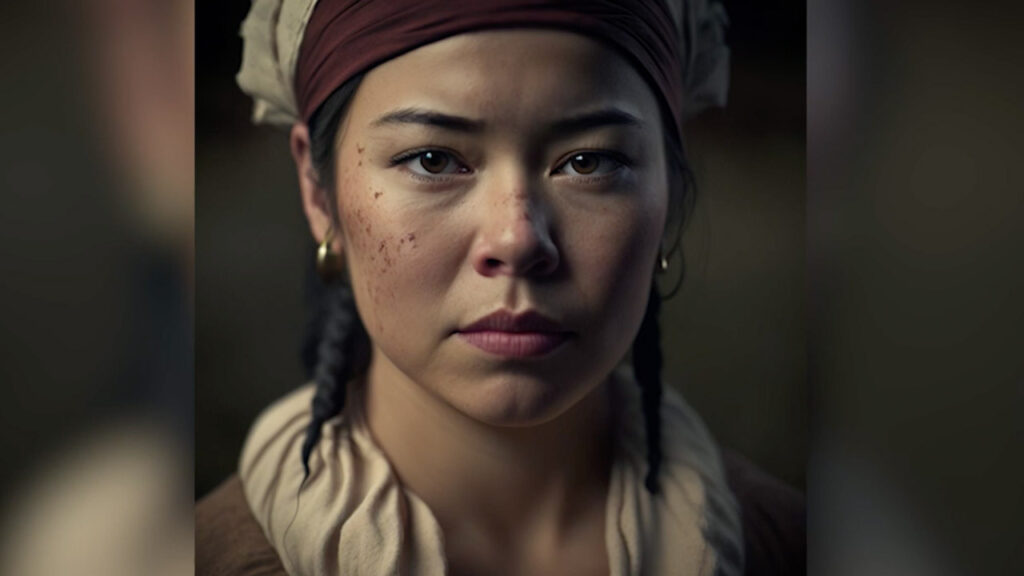 The American Revolution - Arizona PBS