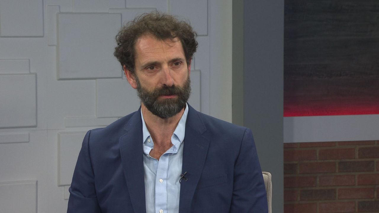 FDA approves gene therapy for sickle cell disease - Arizona PBS