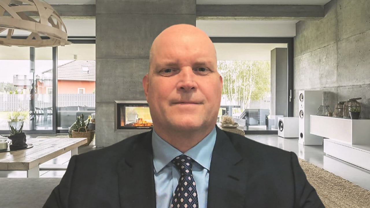 Corporate Transparency Act to enhance economic transparency in business ...