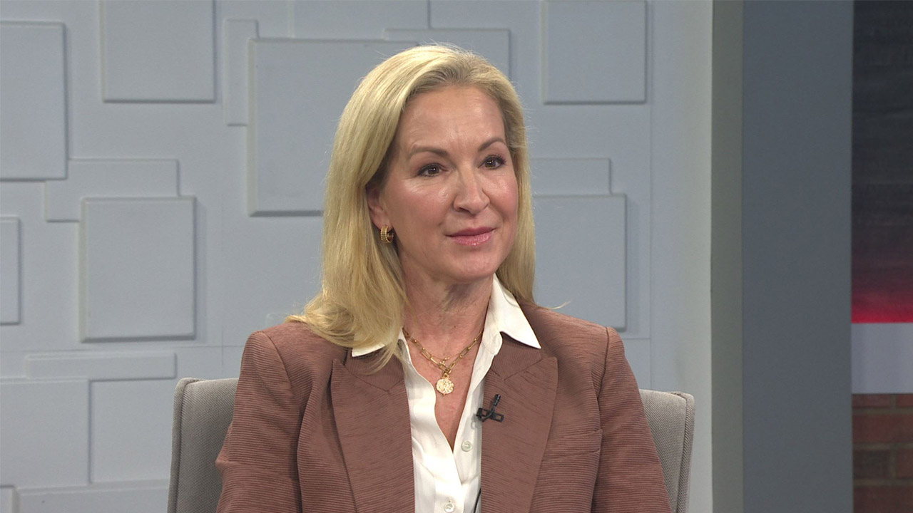 Tourism in Arizona expected to increase in 2024 - Arizona PBS