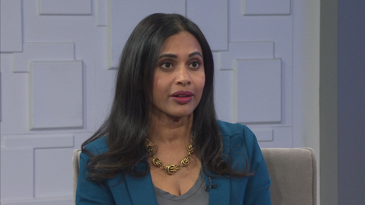 High insulin prices explained with Dr. Swapna Reddy - Arizona PBS