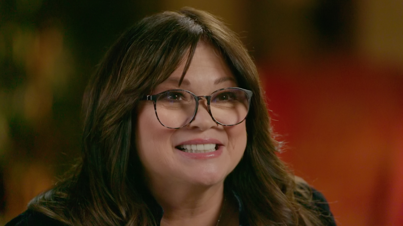 Finding Your Roots: Forever Young - Arizona PBS