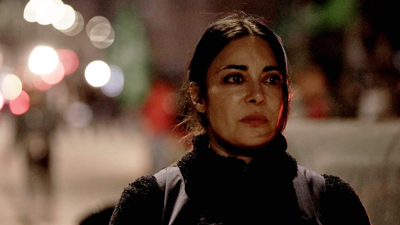 Frontline: Israel's Second Front - Arizona PBS