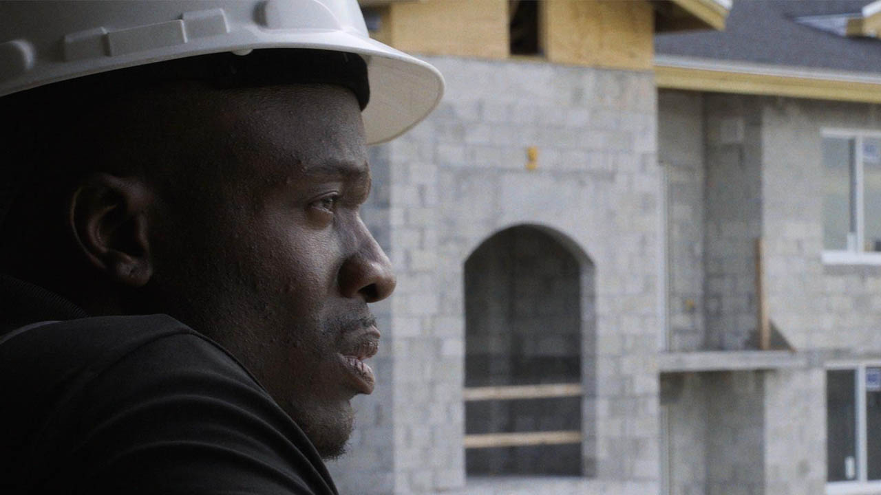 Independent Lens: Razing Liberty Square - Arizona PBS