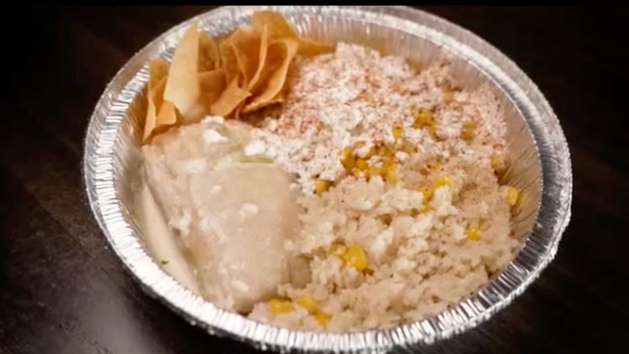 Discover 15+ Tamale Varieties at The Tamale Store in Phoenix - Arizona PBS