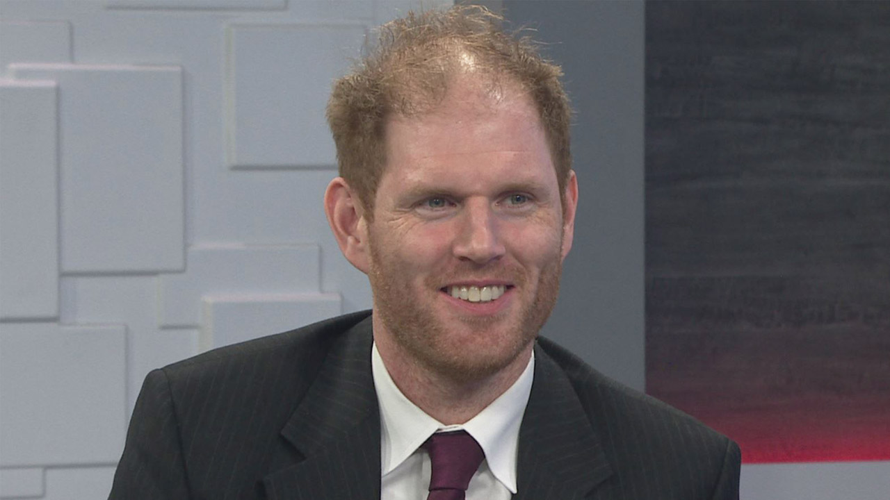 State primary election date moves to July 30 - Arizona PBS