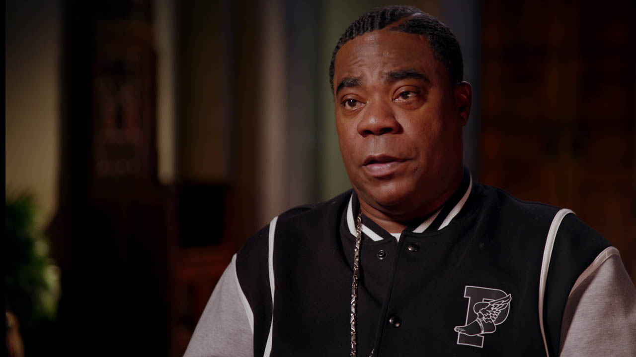Finding Your Roots Mean Streets Arizona Pbs