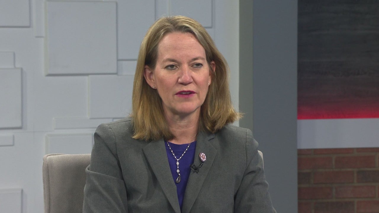 Attorney General Mayes takes action: CEO forums, voter access, and ...