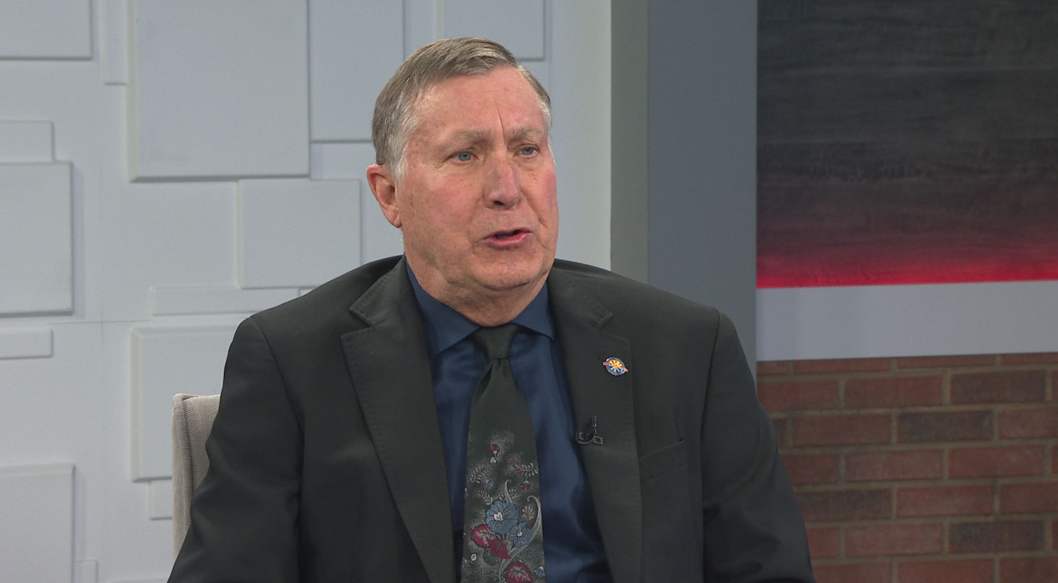 Arizona Department of Water Resources report - Arizona PBS