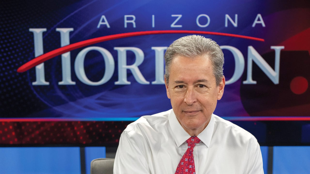 AZ Votes 2024 on Arizona PBS - Arizona PBS