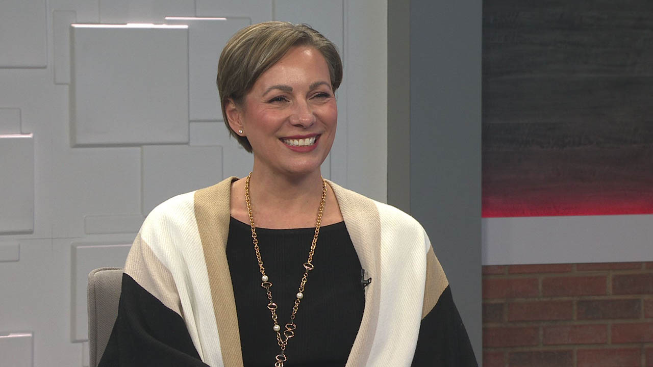 Cancer Support Community Arizona celebrates their 25th anniversary ...