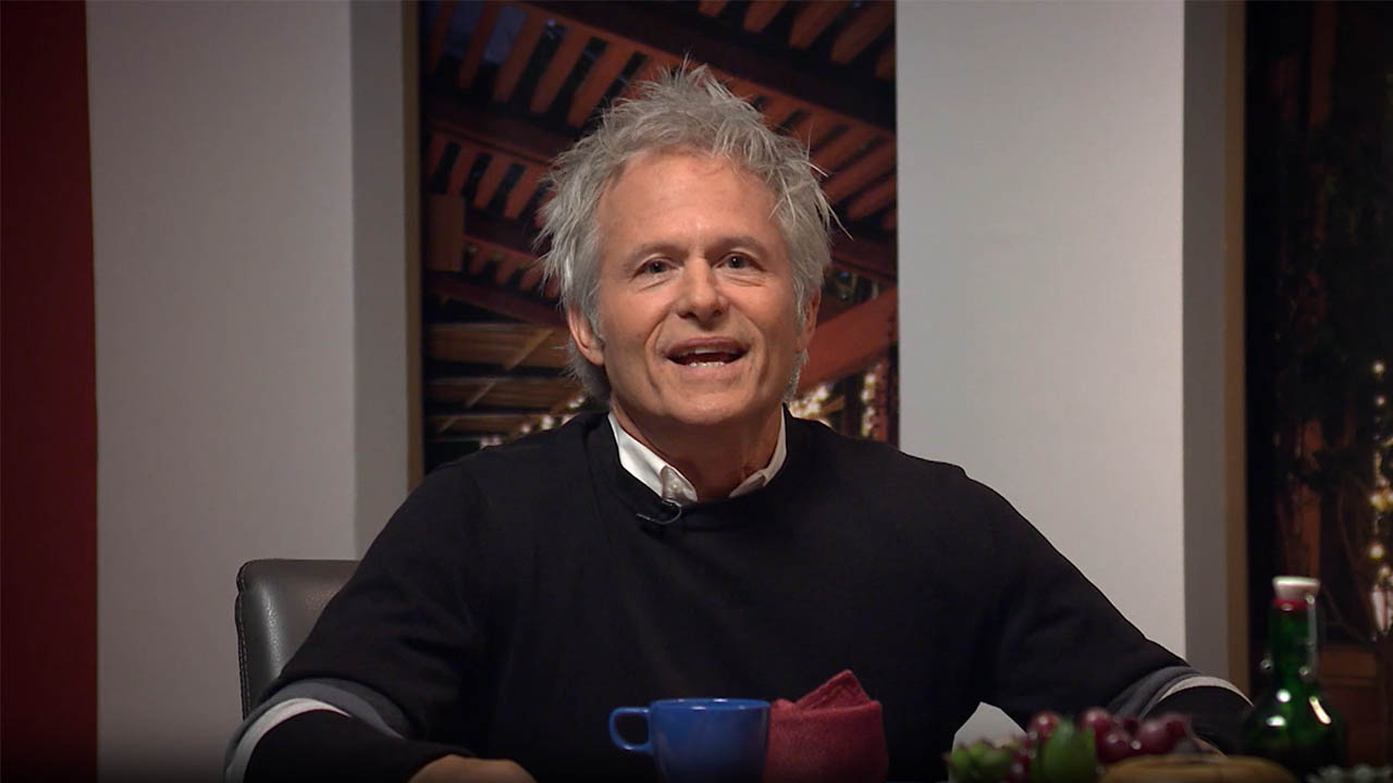 Check, Please! Arizona: Steaks, Slices, and Spices - Arizona PBS