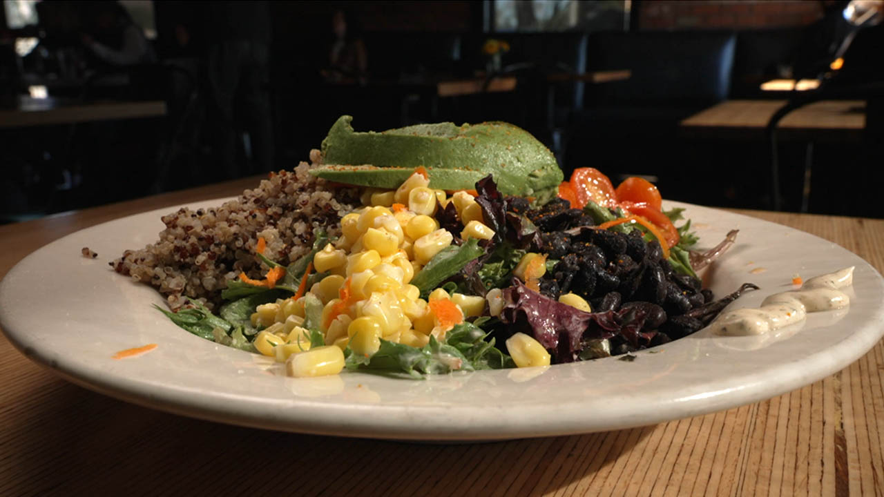 Tune in for an all new episode of 'Check, Please! Arizona' - Arizona PBS