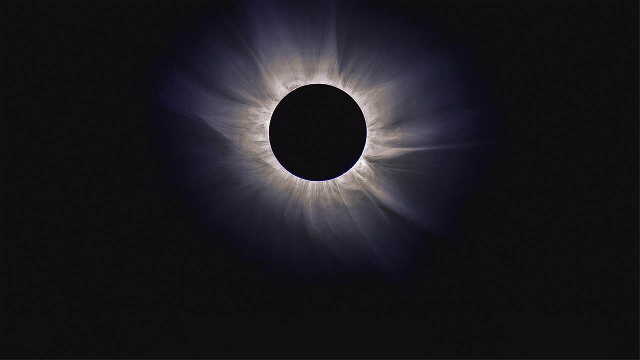 NOVA: The Great American Eclipse - Arizona PBS