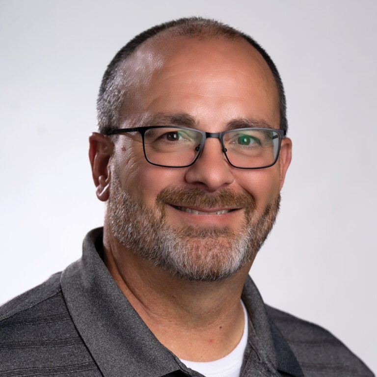 How to avoid scams when activating a PBS membership - Arizona PBS