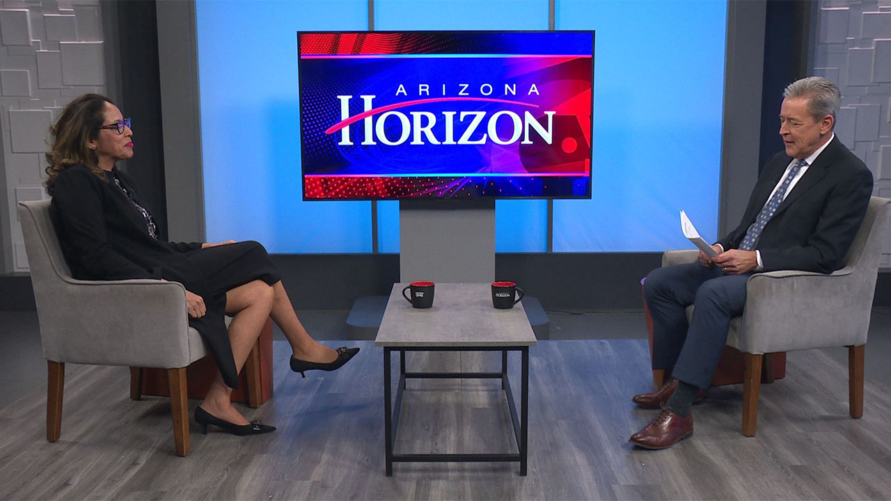 ACF unveils strategic plan to strengthen Arizona communities - Arizona PBS