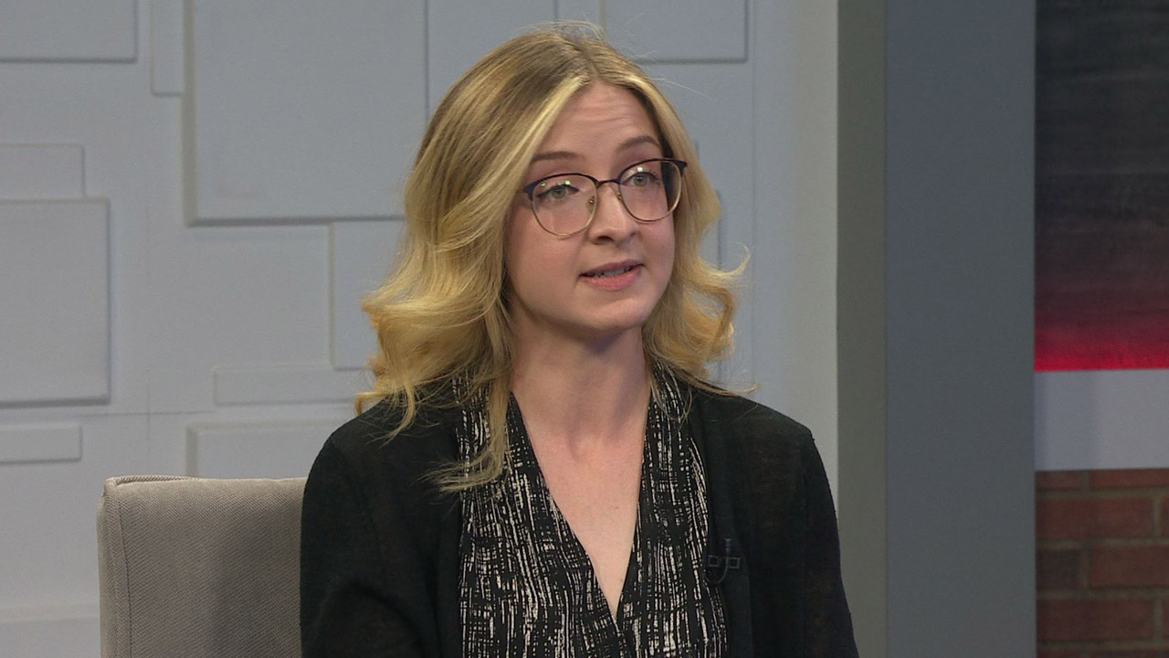 Arizona State Supreme Court delays abortion ban enforcement - Arizona PBS