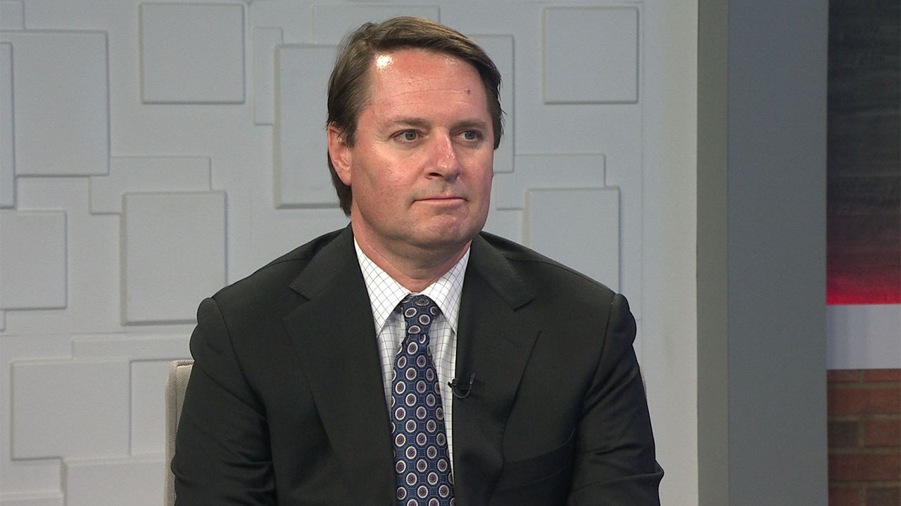 Governor Hobbs expected to sign or veto housing bills - Arizona PBS