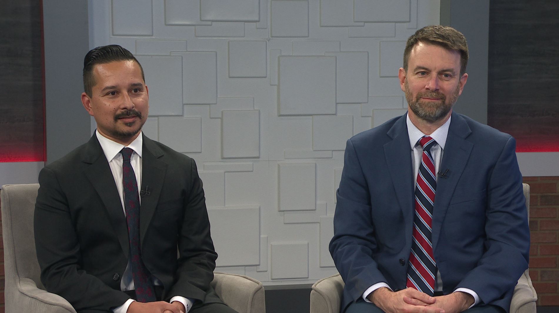 Jury verdict in Trump hush-money trial - Arizona PBS