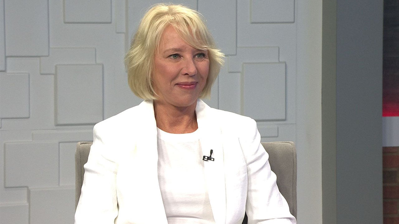 ASU Law hosts Model Constitutional Convention - Arizona PBS