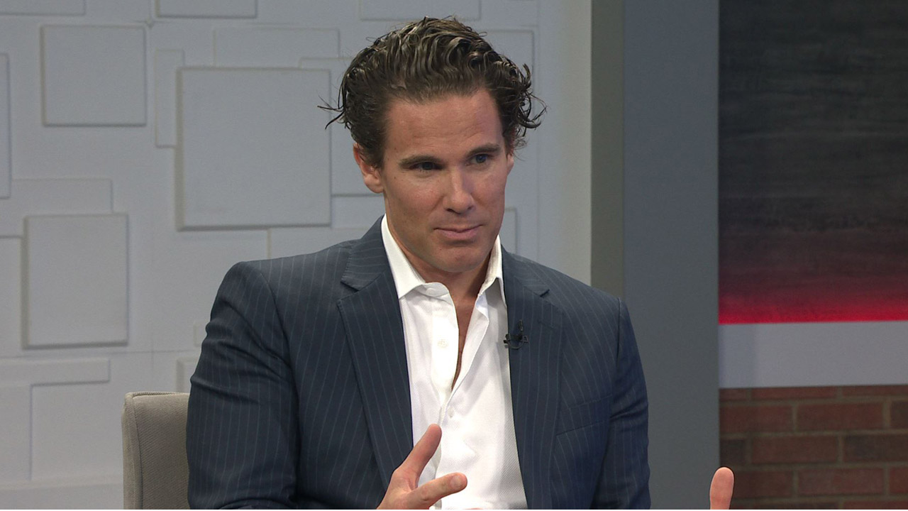 The Phoenix Symphony blends classical music, hip hop in 'The ...