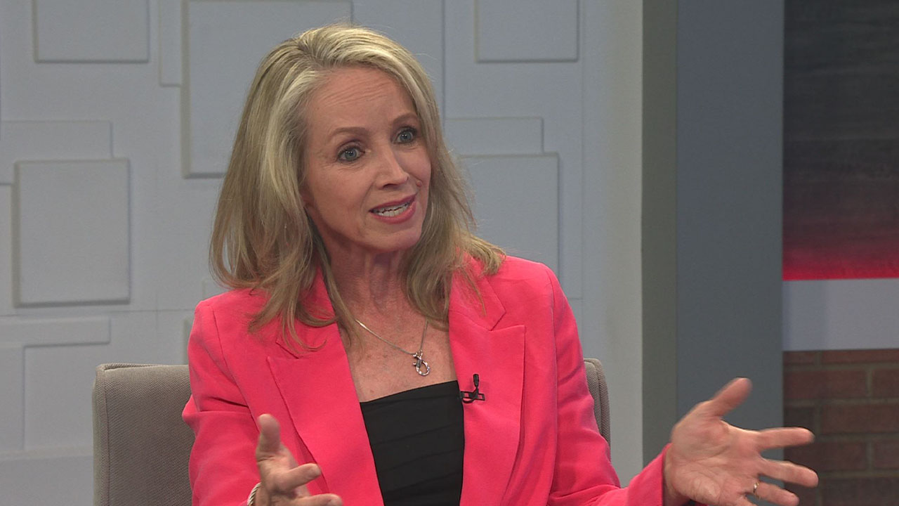 Education - Arizona PBS