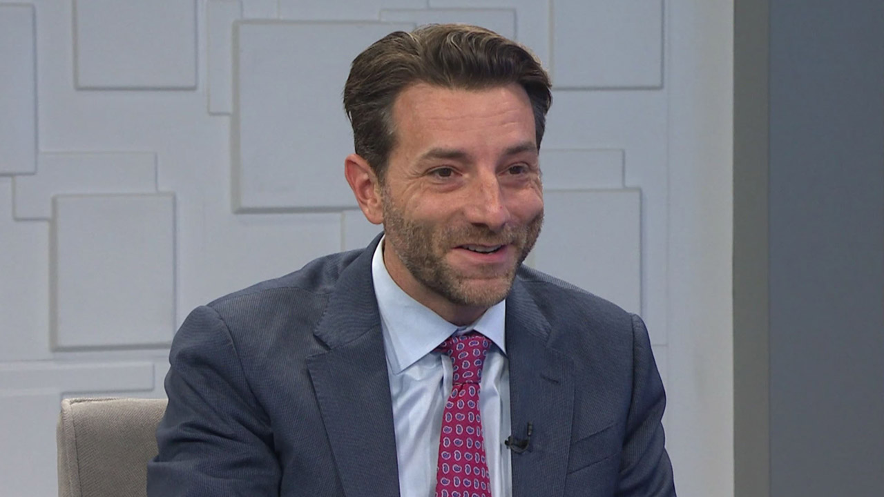 Extinction to extension: Arizona Commerce Authority continued - Arizona PBS