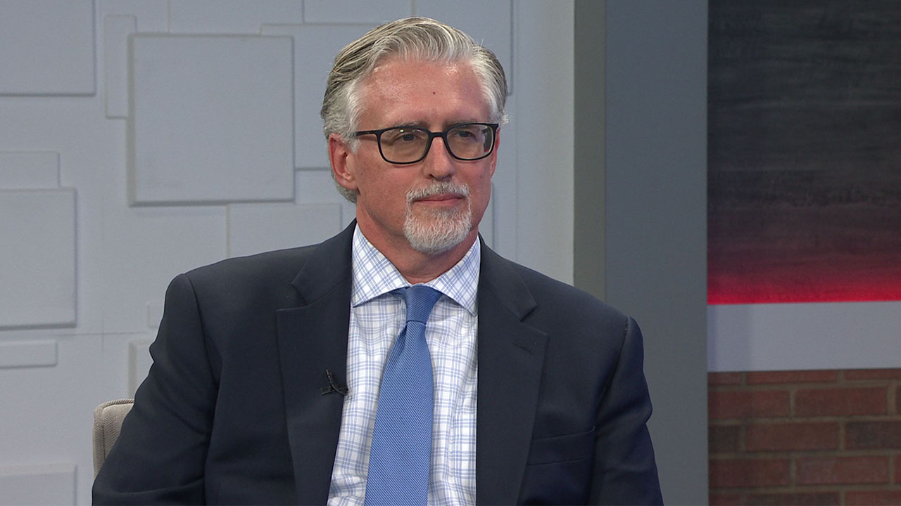 Maricopa County property tax refund and its impact on schools - Arizona PBS