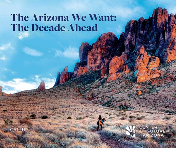 Voter Ed - Arizona PBS