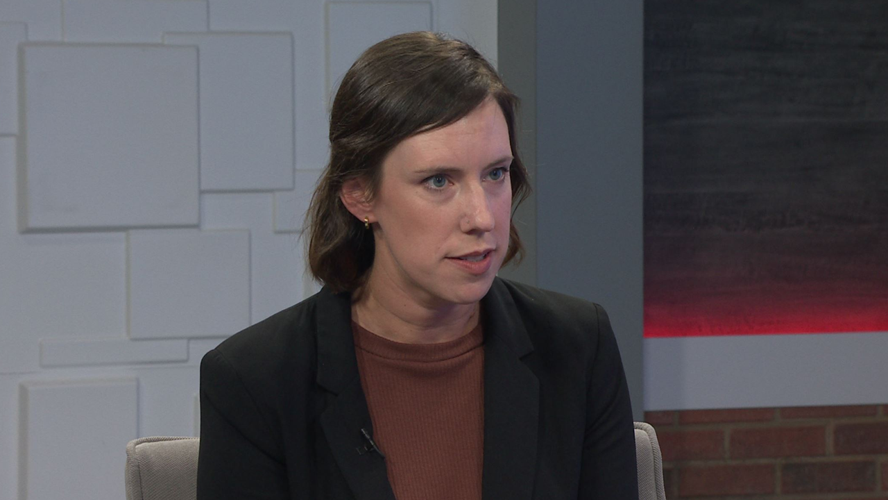 Group home investigation involving Governor Hobbs - Arizona PBS