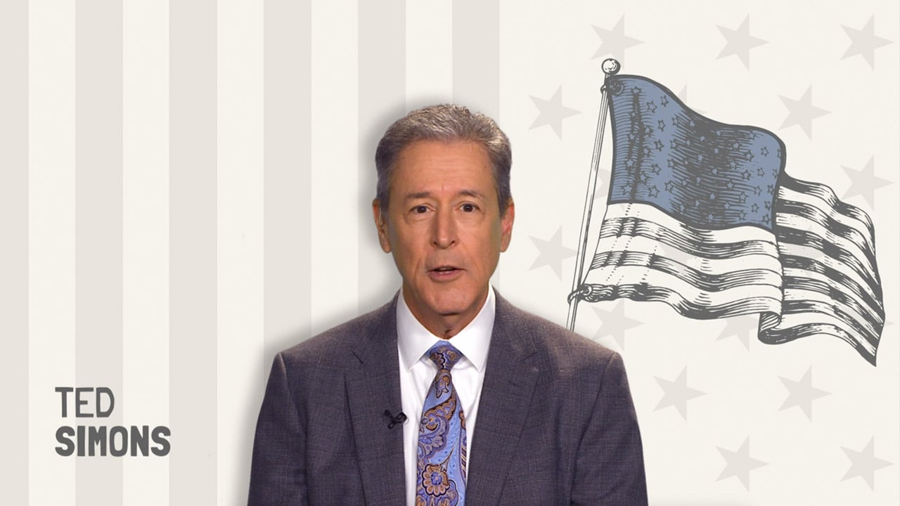 Voter Ed - Arizona PBS