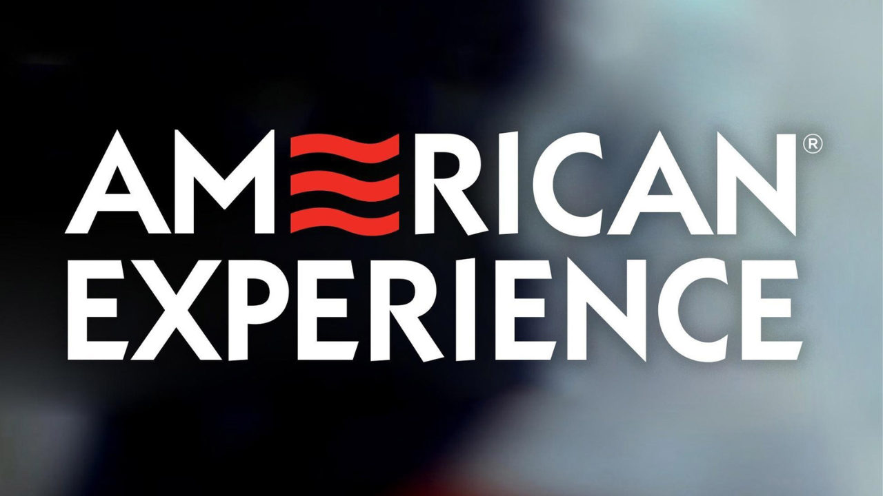 American Experience: The Presidents - Arizona PBS