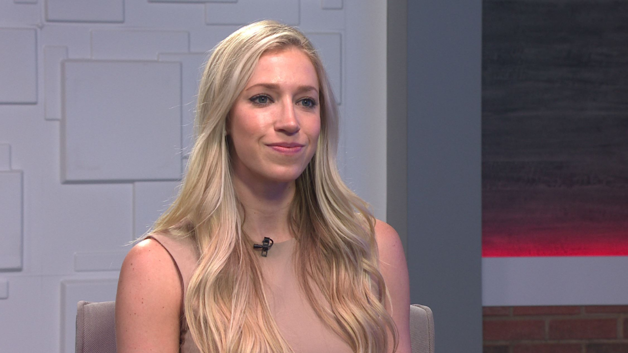 Melanoma and older Arizonans - Arizona PBS