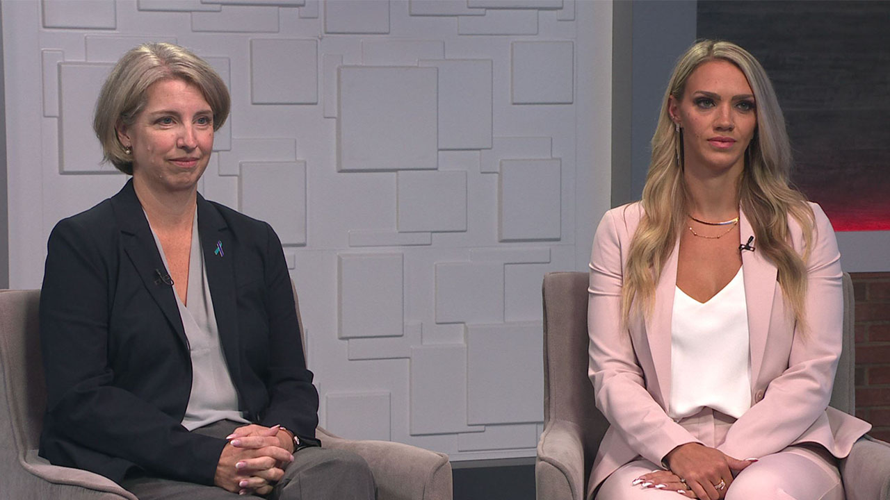 Proposition 313: Debate on life sentences for child sex trafficking ...