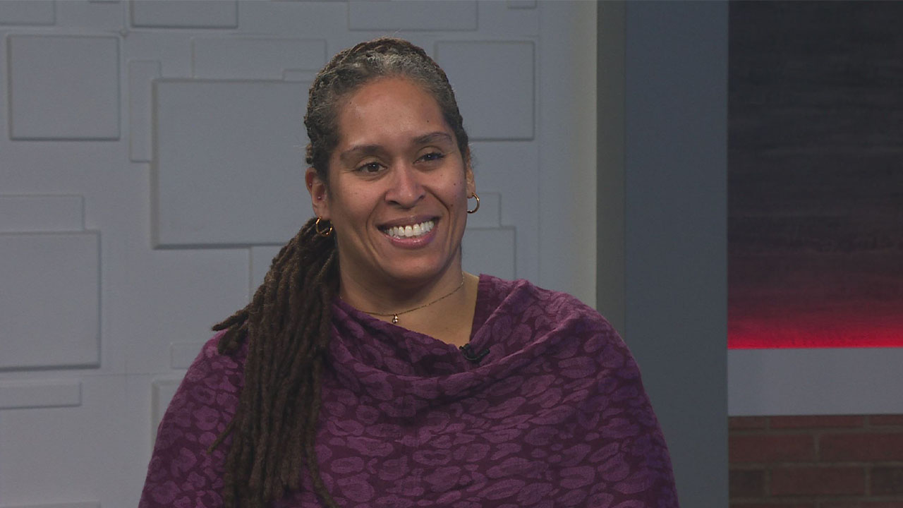 ASU Black Collections grows to preserve Arizona Black history - Arizona PBS