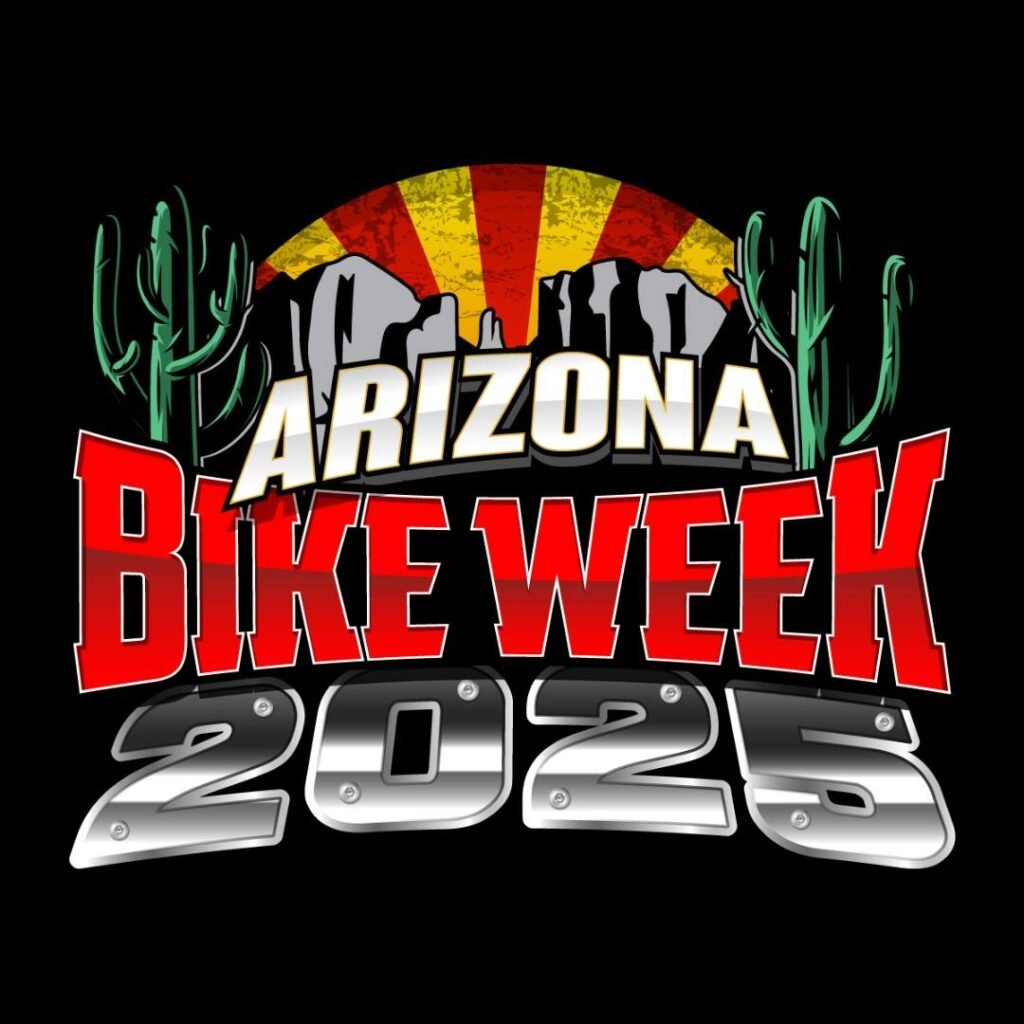 Arizona Bike Week 2025 - Arizona PBS
