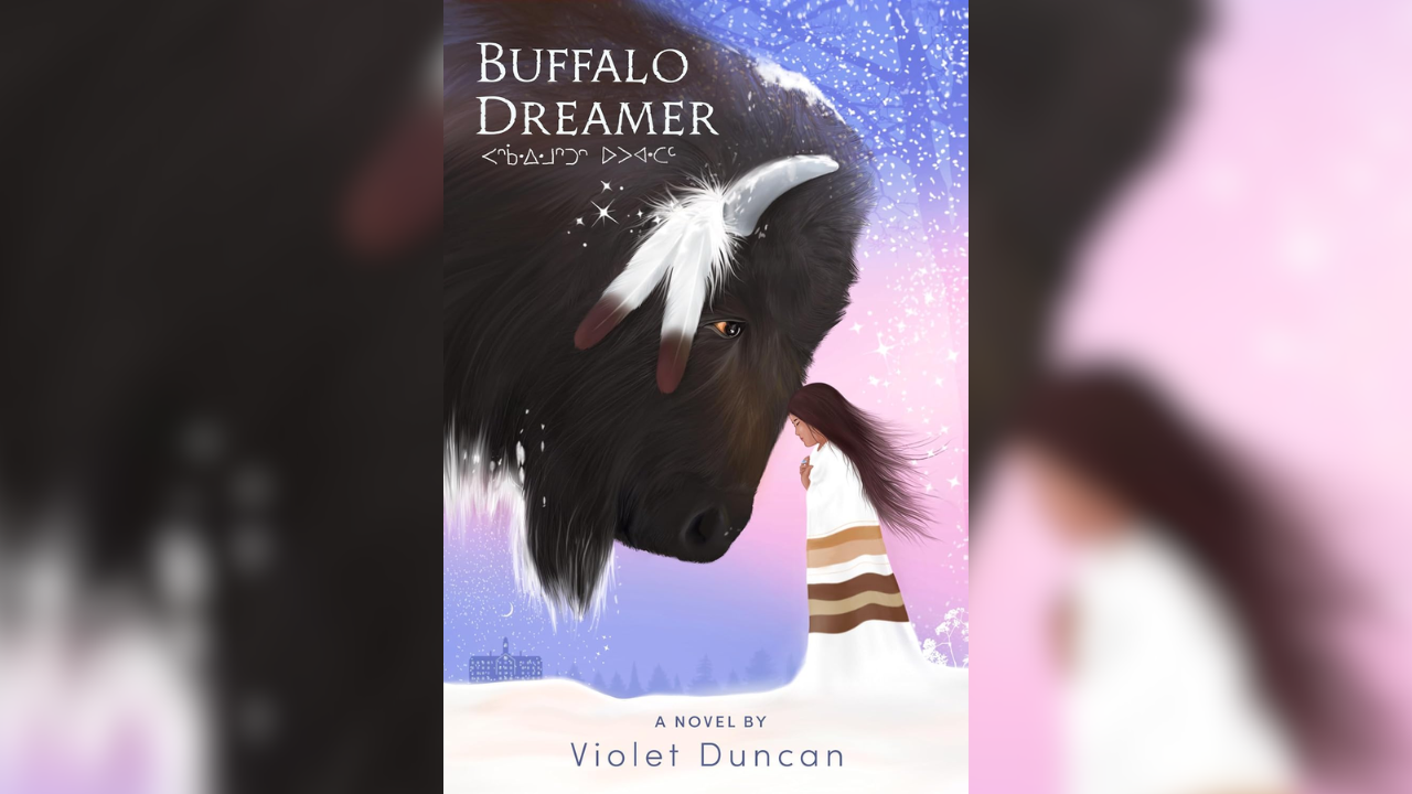 Books from Arizona authors to add to your winter reading list - Arizona PBS