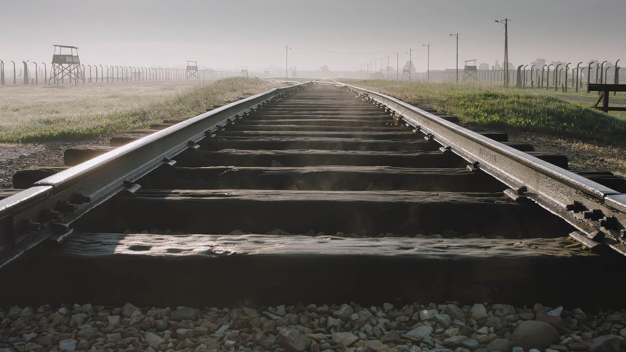 Resistance: They Fought Back - Arizona PBS