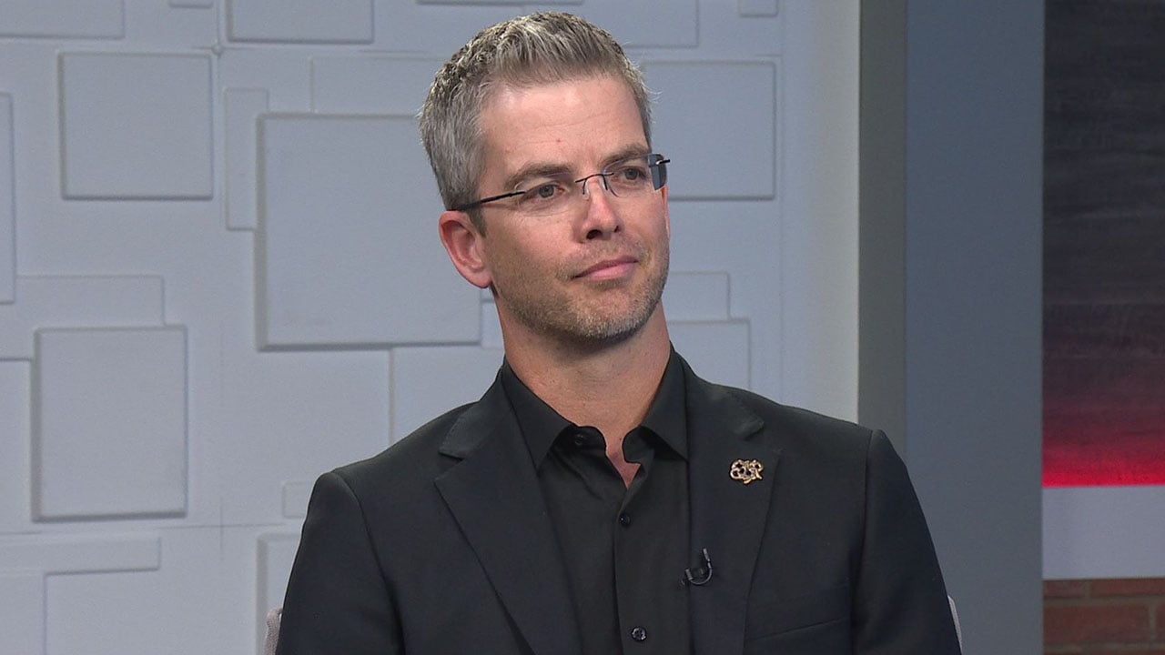 New Alzheimer's subtype linked to gut virus infection - Arizona PBS