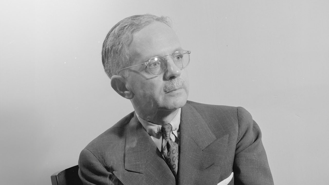 'American Experience' presents 'Forgotten Hero: Walter White and the ...