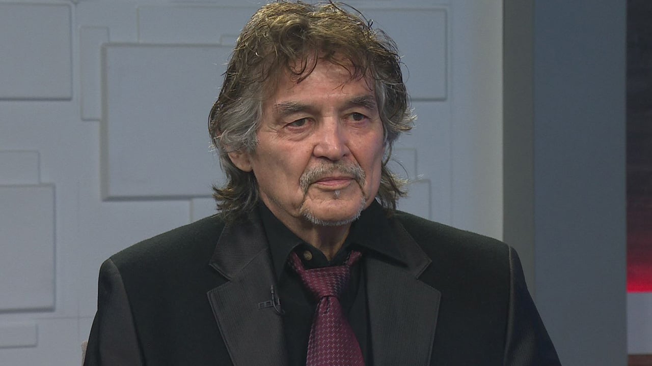 Piestewa Fallen Heroes Memorial Ceremony honors Arizona's heroes ...